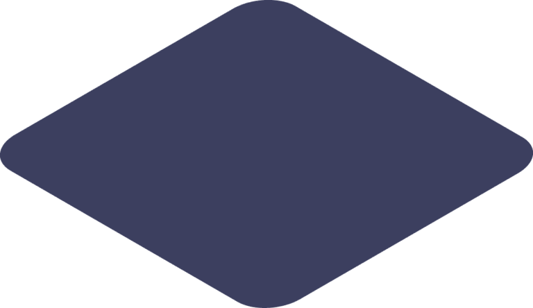 PlatformsFX Technologies: All-in-One Trading Platform