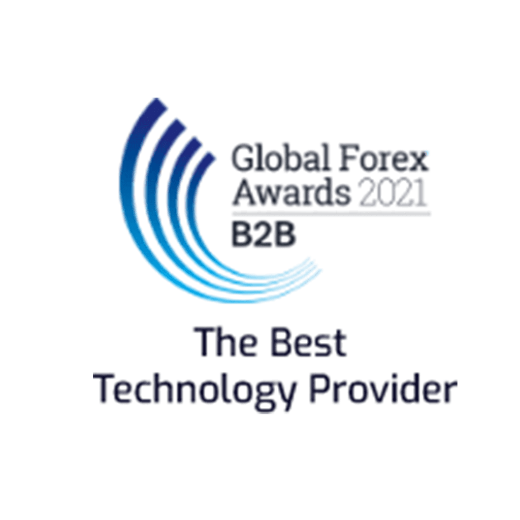 PlatformsFX Technologies: All-in-One Trading Platform